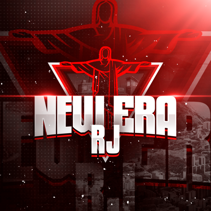 Material de Estudos :: Policia New Era